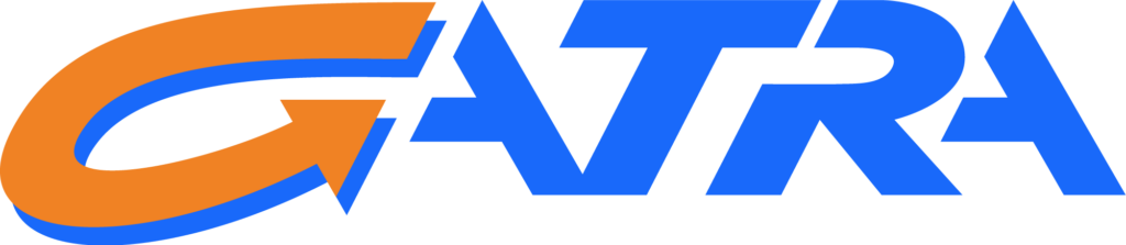 Wareham-New Bedford Connection – GATRA Website