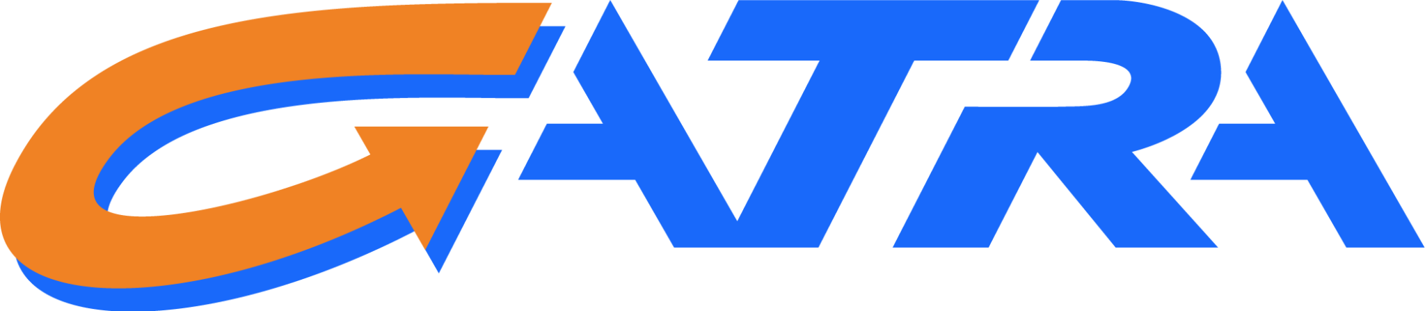 About Us – GATRA Website