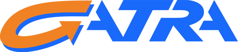 Wareham-Plymouth Connection – GATRA Website